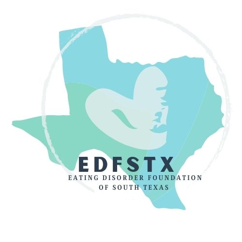 Donate : Connect – Eating Disorder Foundation of South Texas